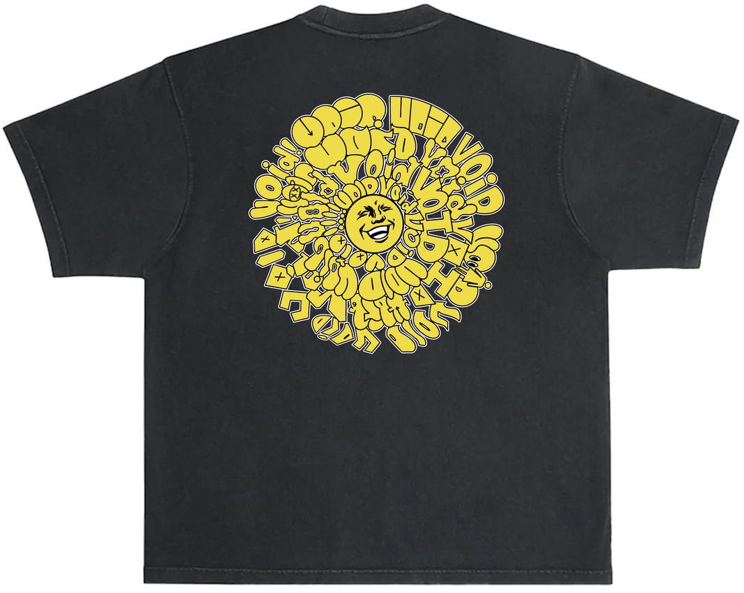 VOID Clothing Shop – Void Clothing Shop