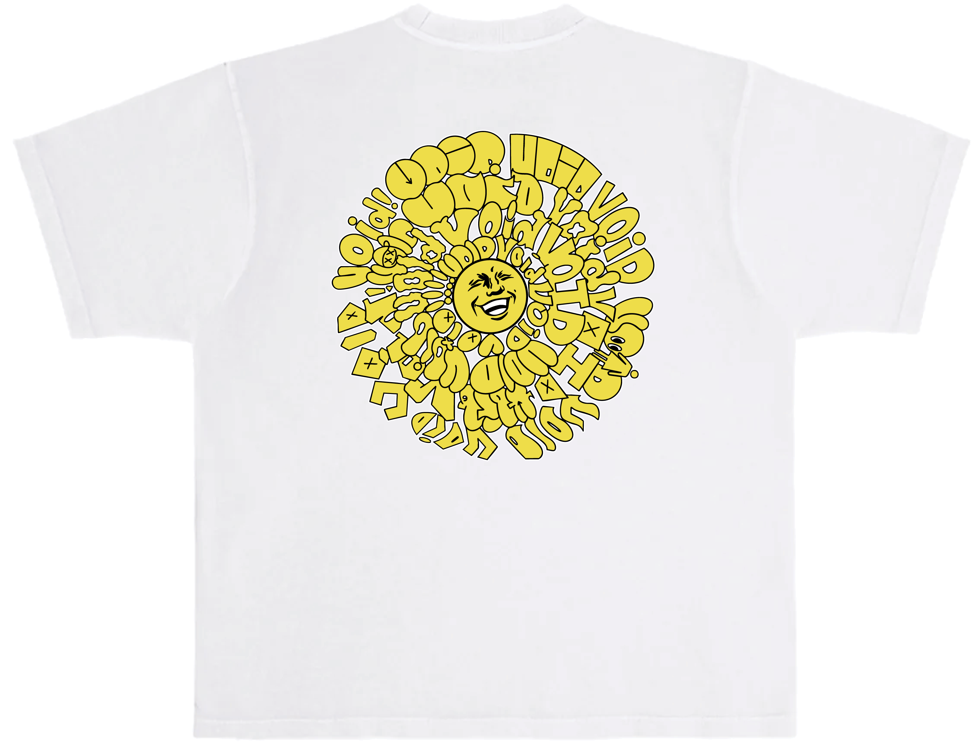 VOID Clothing Shop – Void Clothing Shop