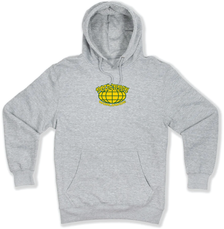 VOID Clothing Shop – Void Clothing Shop