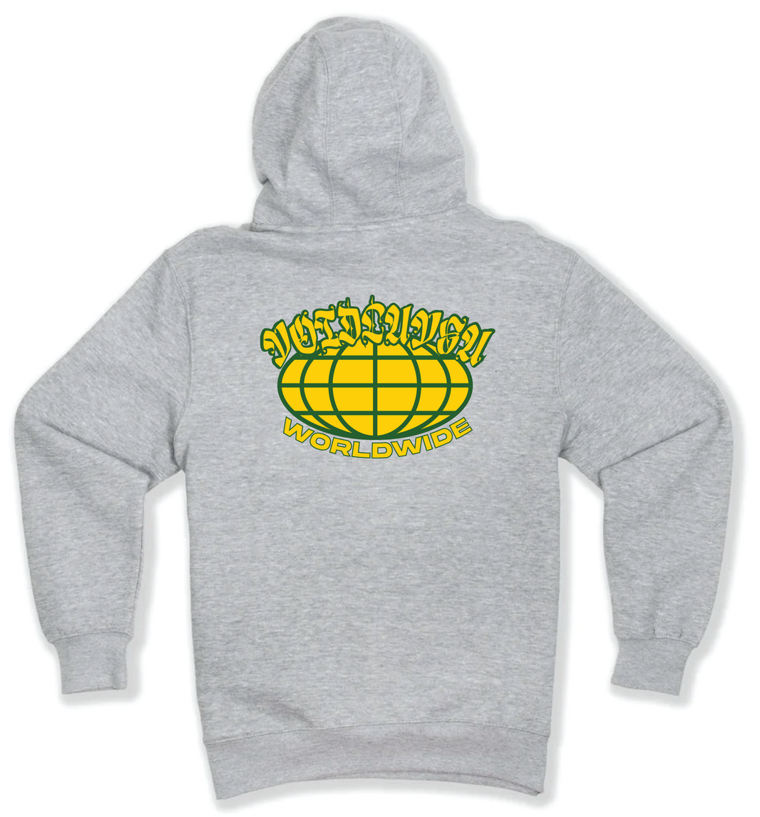 VOID Clothing Shop – Void Clothing Shop