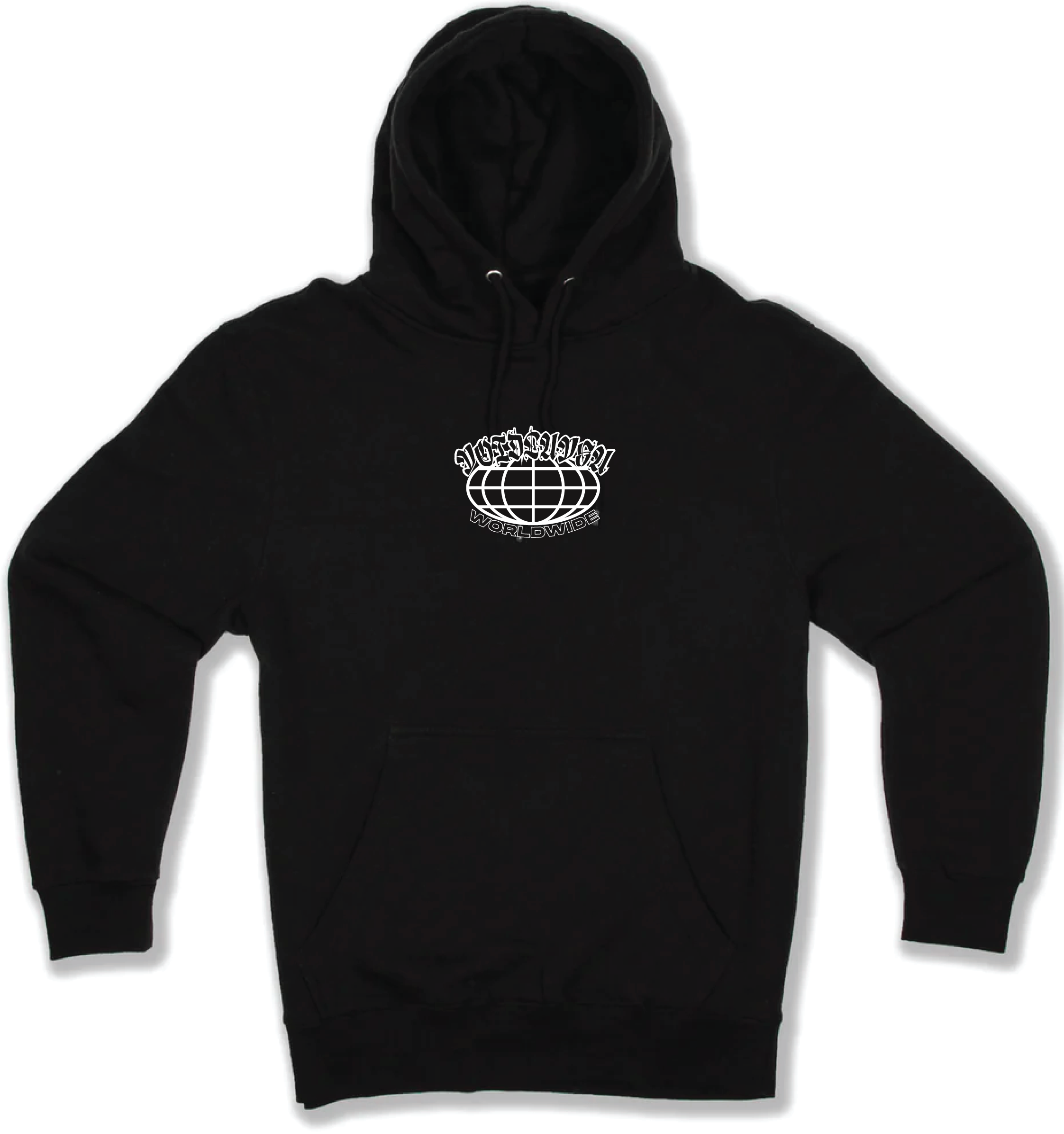 VOID Clothing Shop – Void Clothing Shop