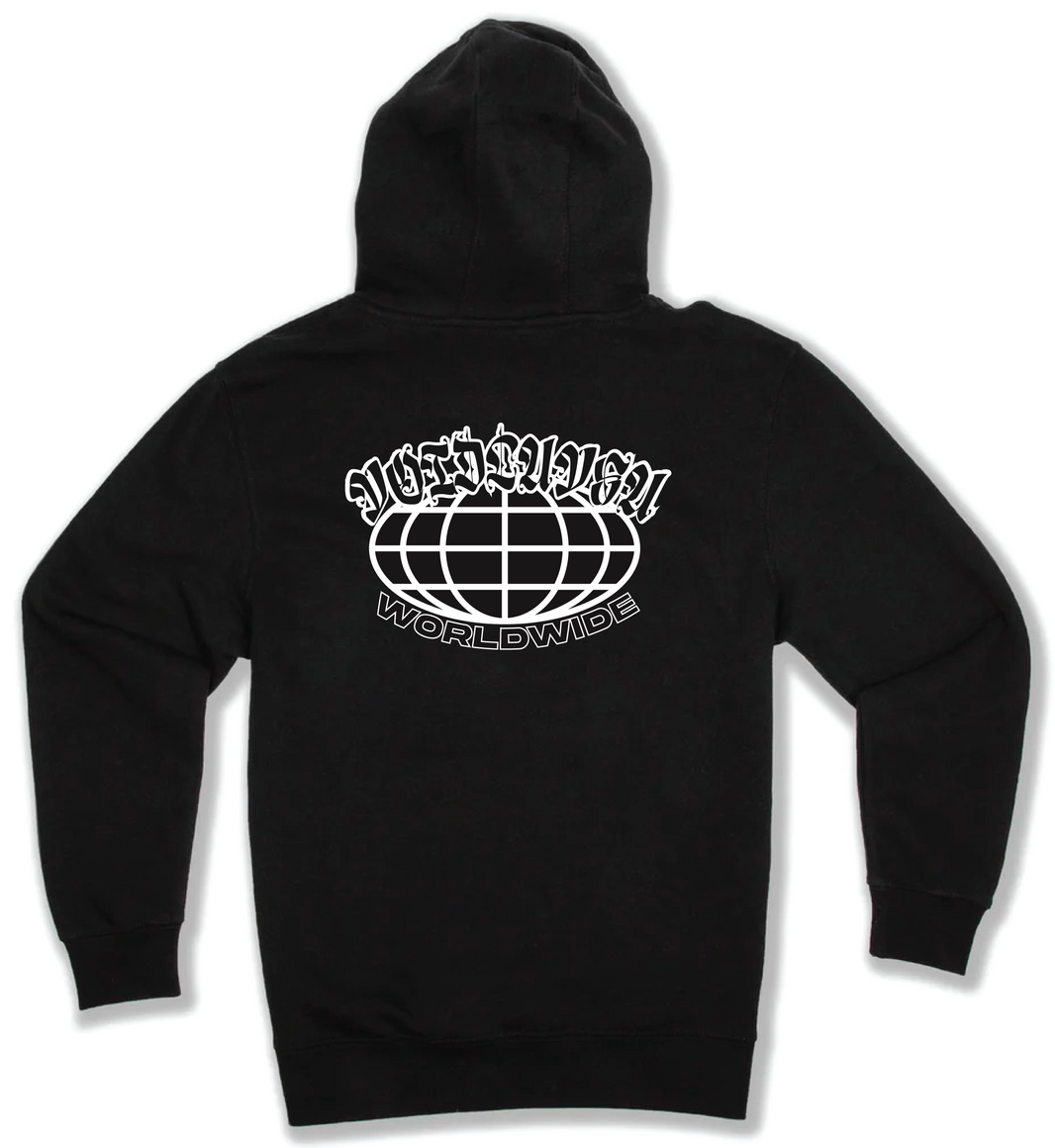 VOID Clothing Shop – Void Clothing Shop