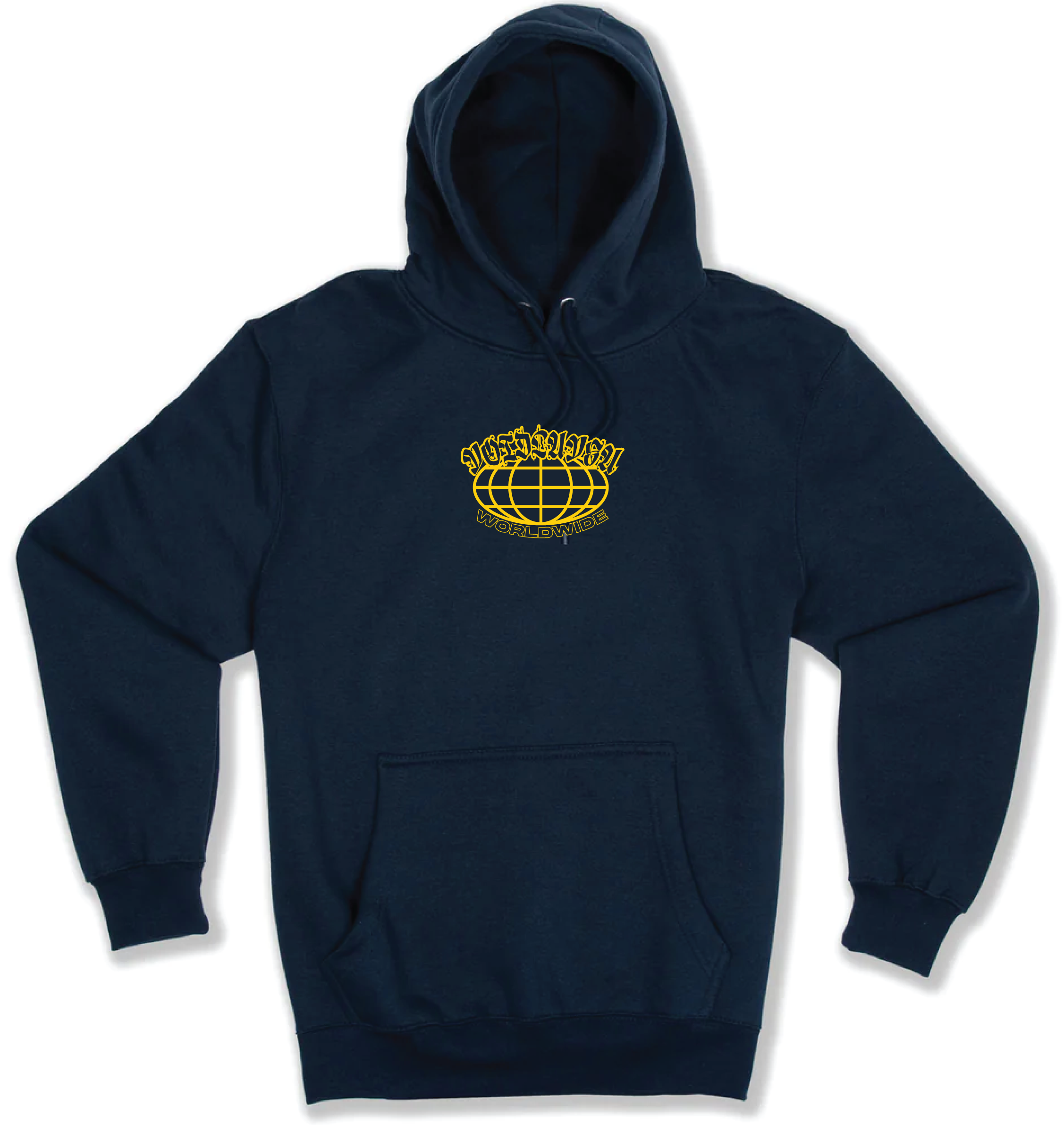 VOID Clothing Shop – Void Clothing Shop