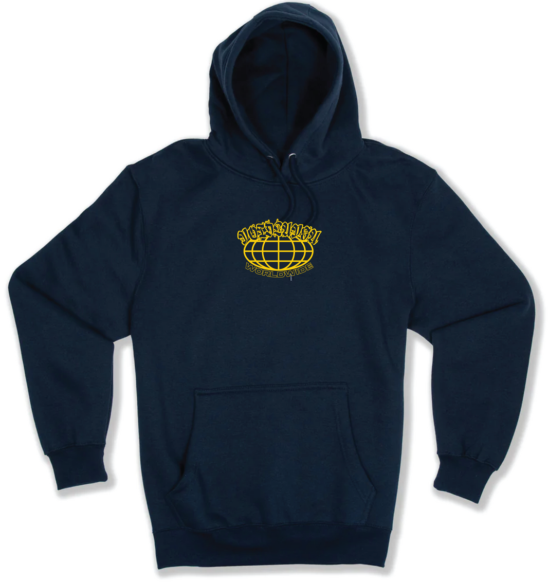 VOID Clothing Shop – Void Clothing Shop
