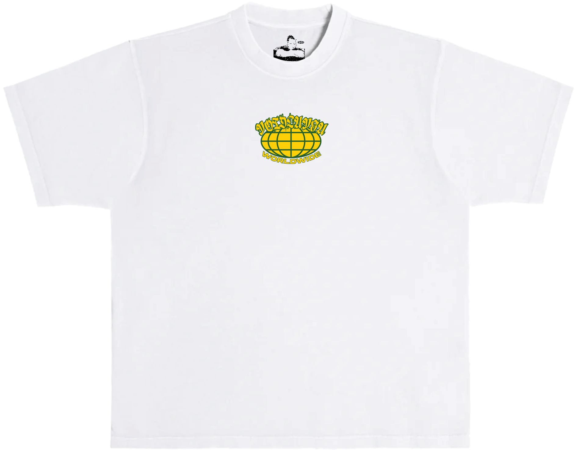VOID Clothing Shop – Void Clothing Shop