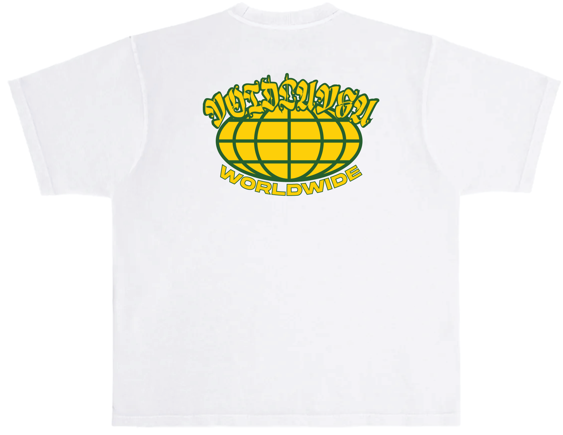 VOID Clothing Shop – Void Clothing Shop
