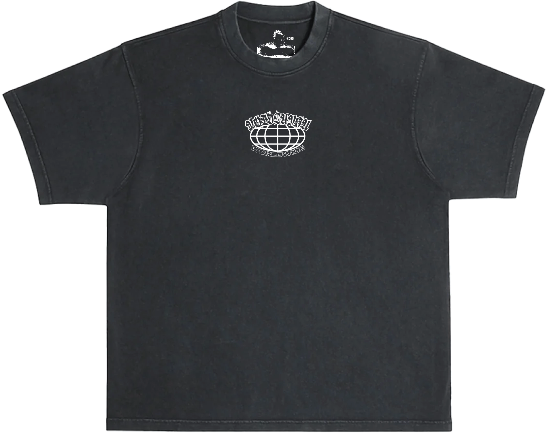 VOID Clothing Shop – Void Clothing Shop