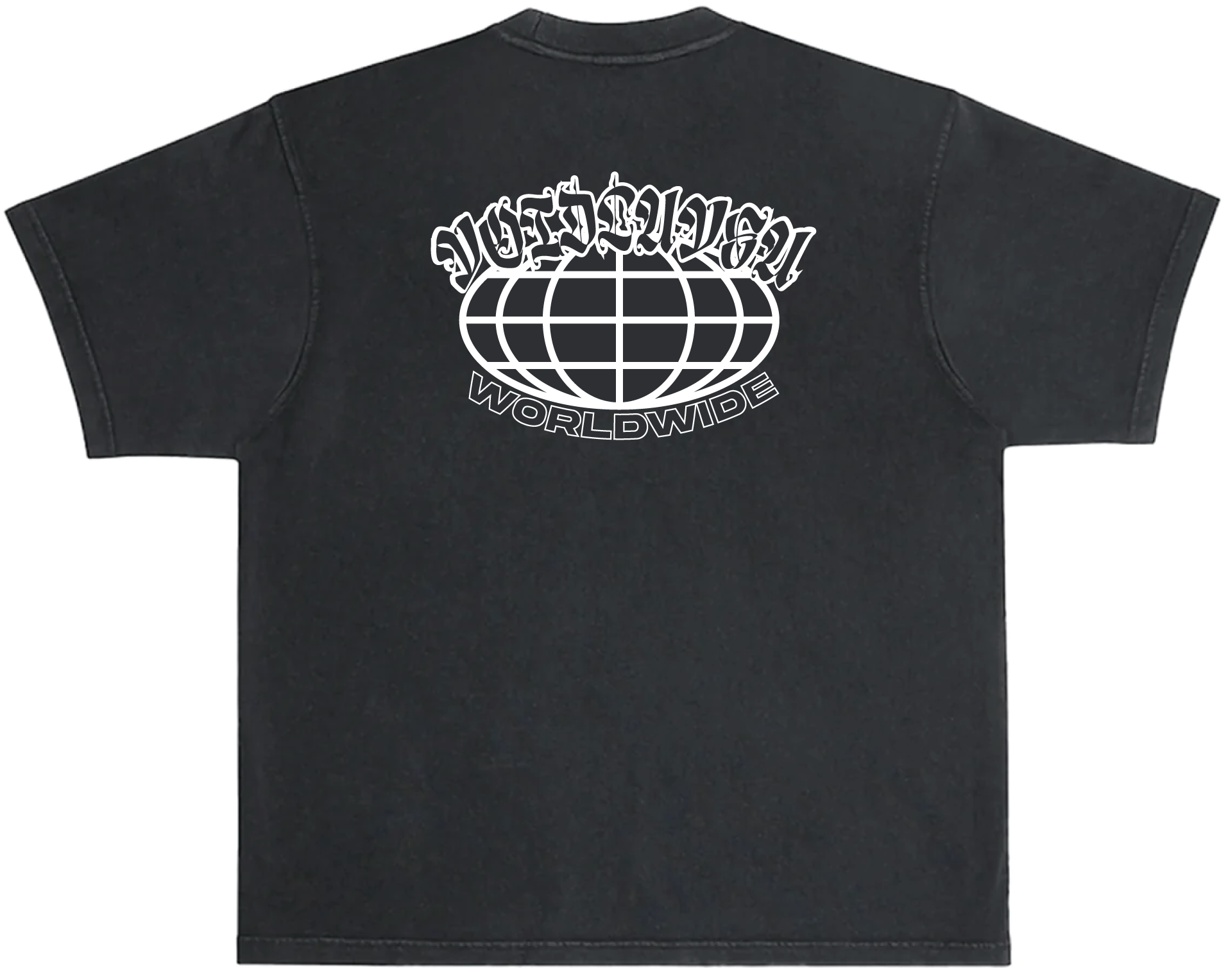 VOID Clothing Shop – Void Clothing Shop